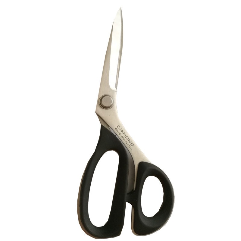 20 مدل قیچی خیاطی تیز و خوش دست به همراه قیمت روز